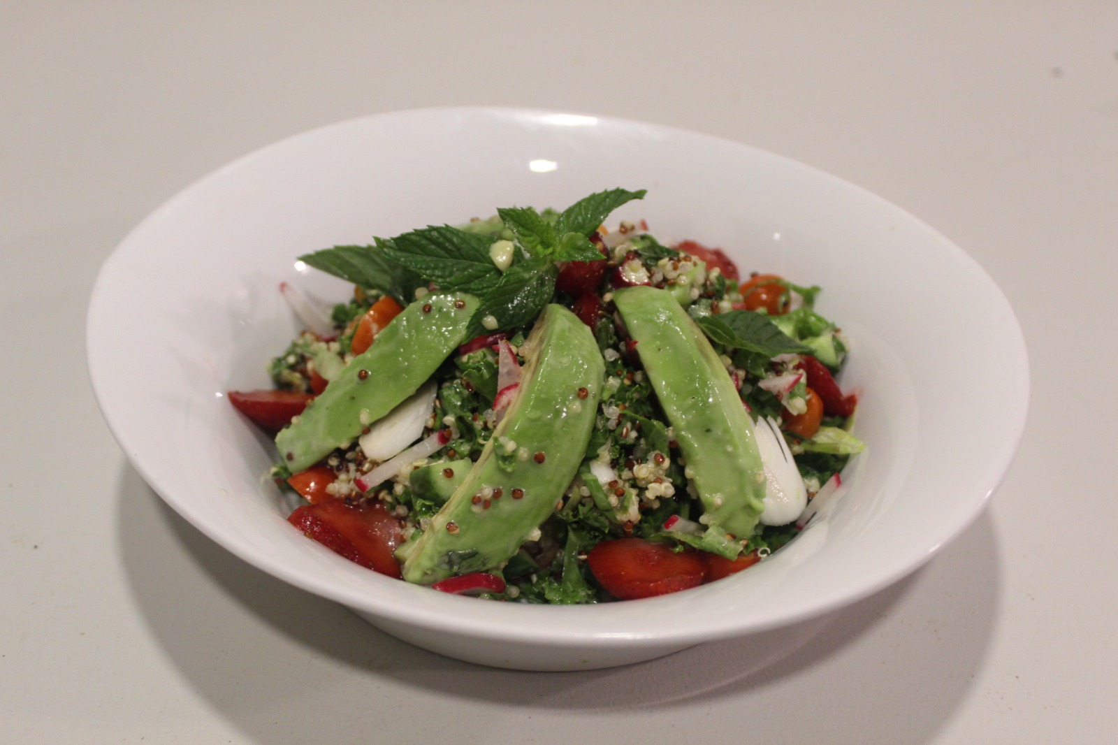 Fort Valley Village Resort 3D/2N Package, Baadaran Shouf, Mount Lebanon ...