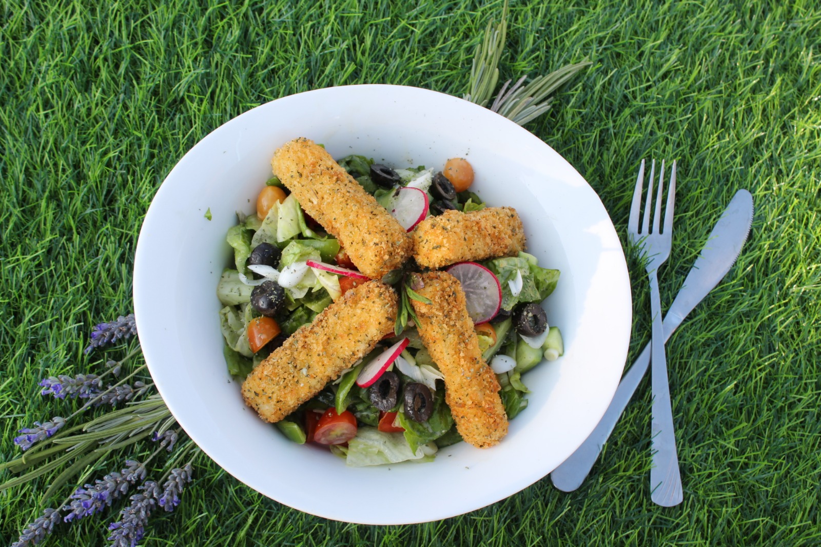 Fort Valley Village Resort 3D/2N Package, Baadaran Shouf, Mount Lebanon ...